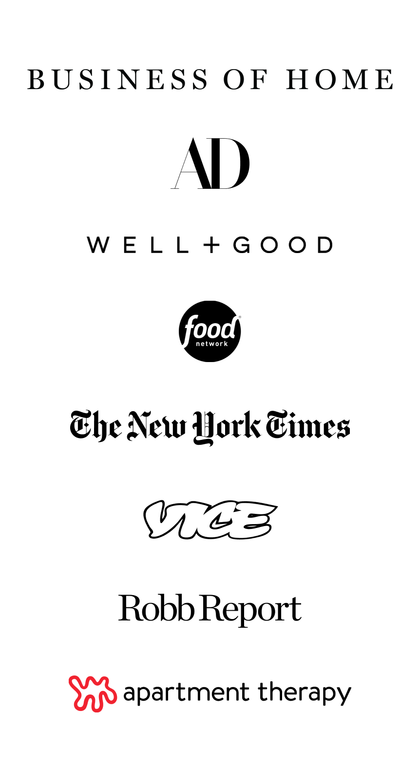 Shop Our Bestsellers | Colorful Glassware | Vibrant Hand-Blown Glasses ...